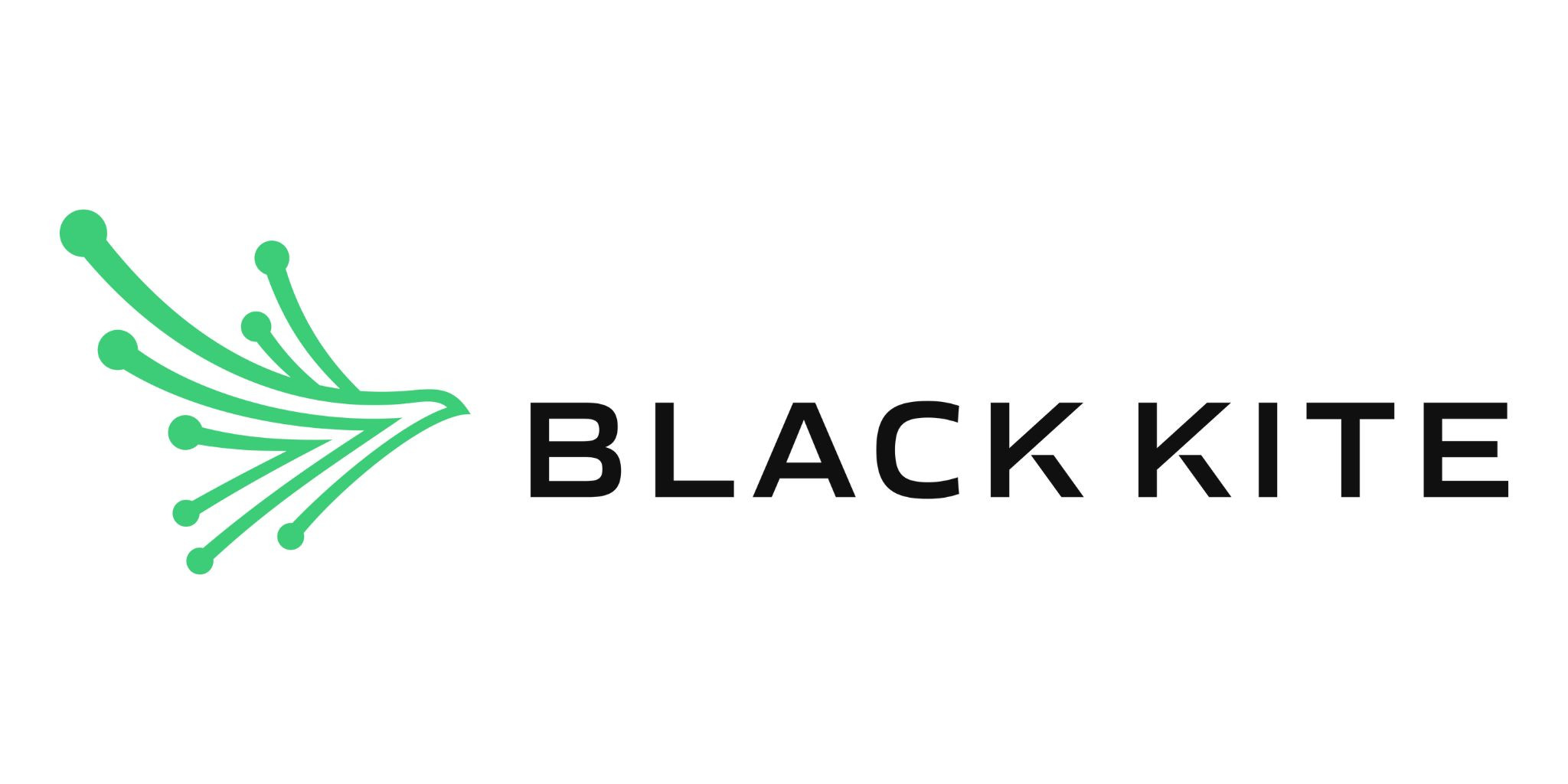 Black Kite | Vendor Member Profile