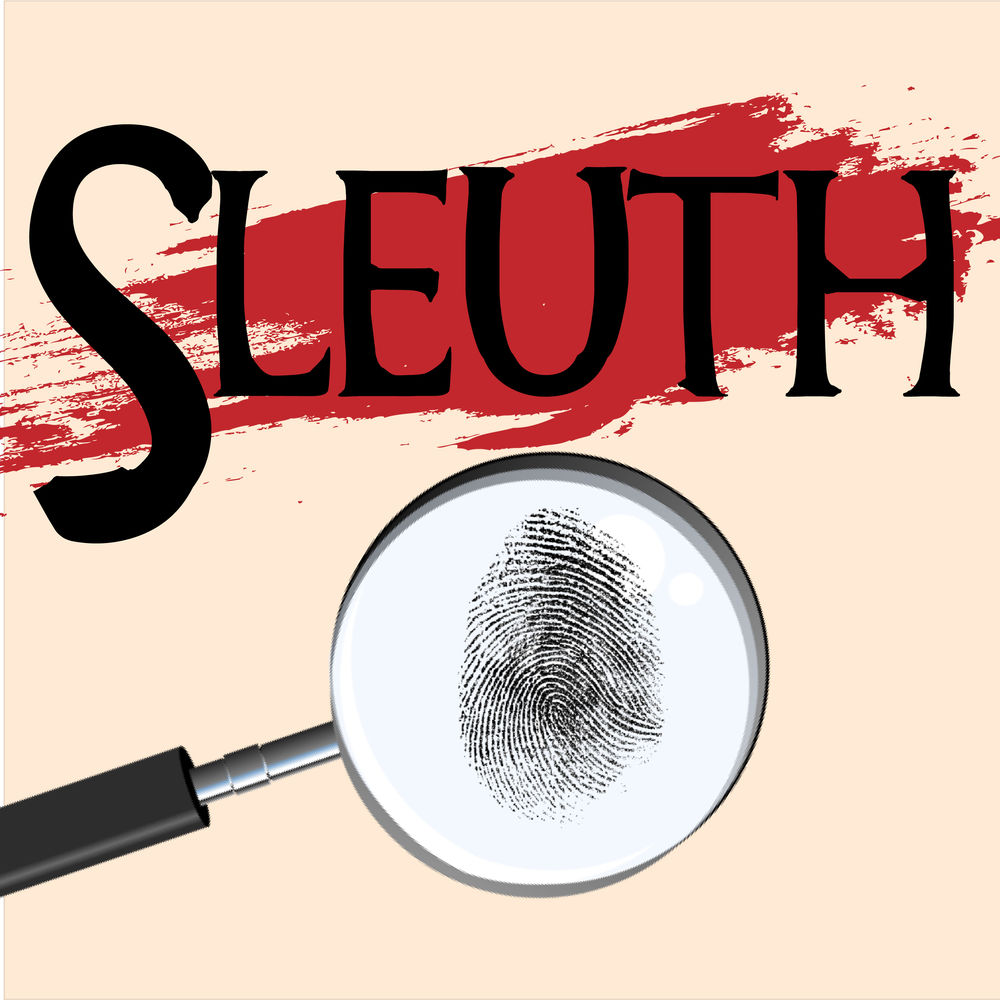 Sleuth