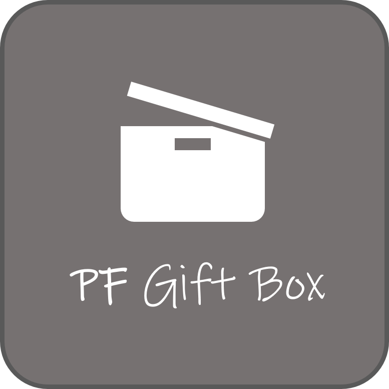 Nuestros productos | PF Gift Box