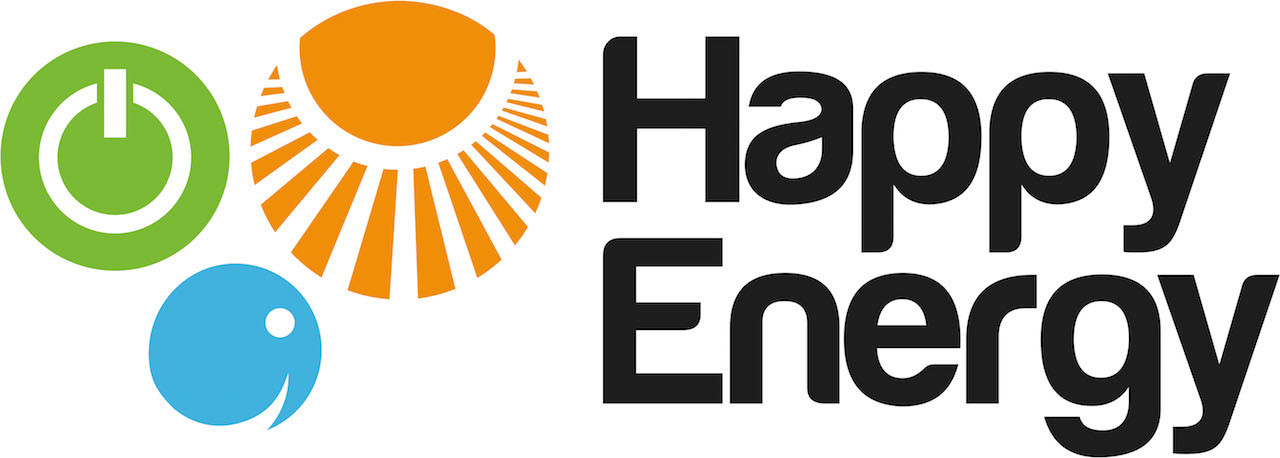 Resources | Happy Energy Solutions Ltd