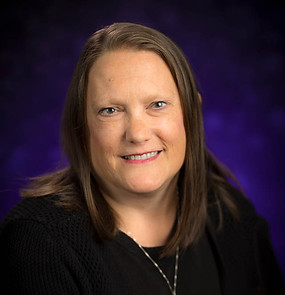 Our Team | Clearpoint Church