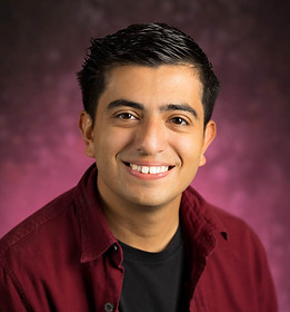 Our Team | Clearpoint Church