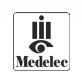 MEDELEC INSTRUMENTS