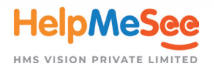 HMS VISION PVT LTD