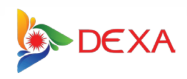 DEXA CARE PVT LTD