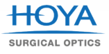 HOYA SURGICAL OPTICS