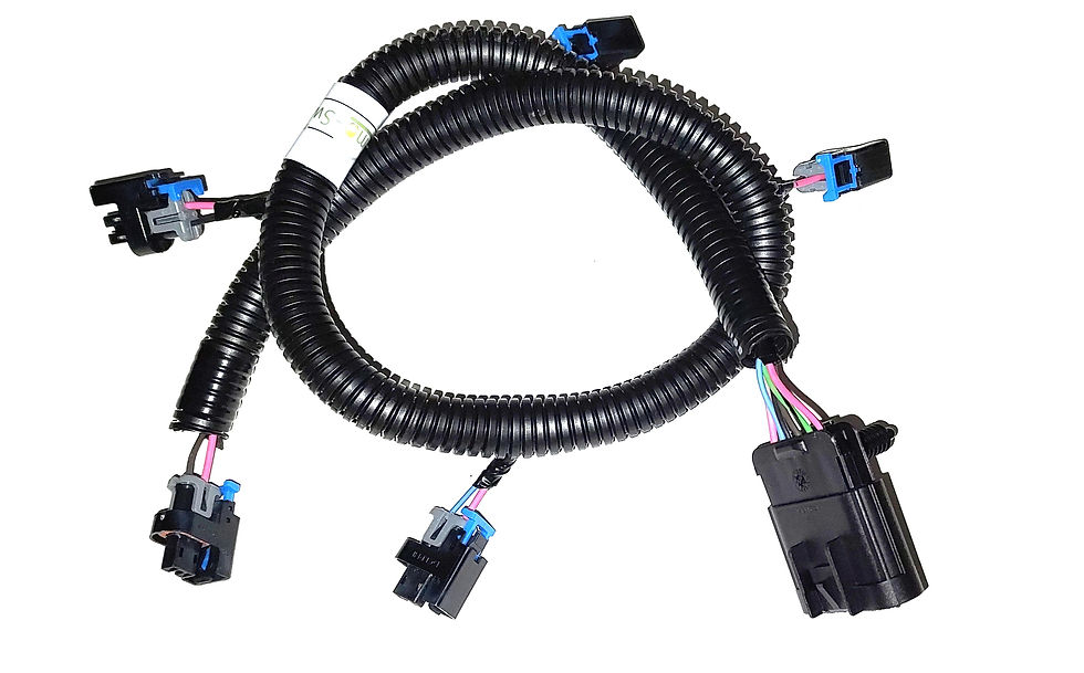 All Products | Lime Swap