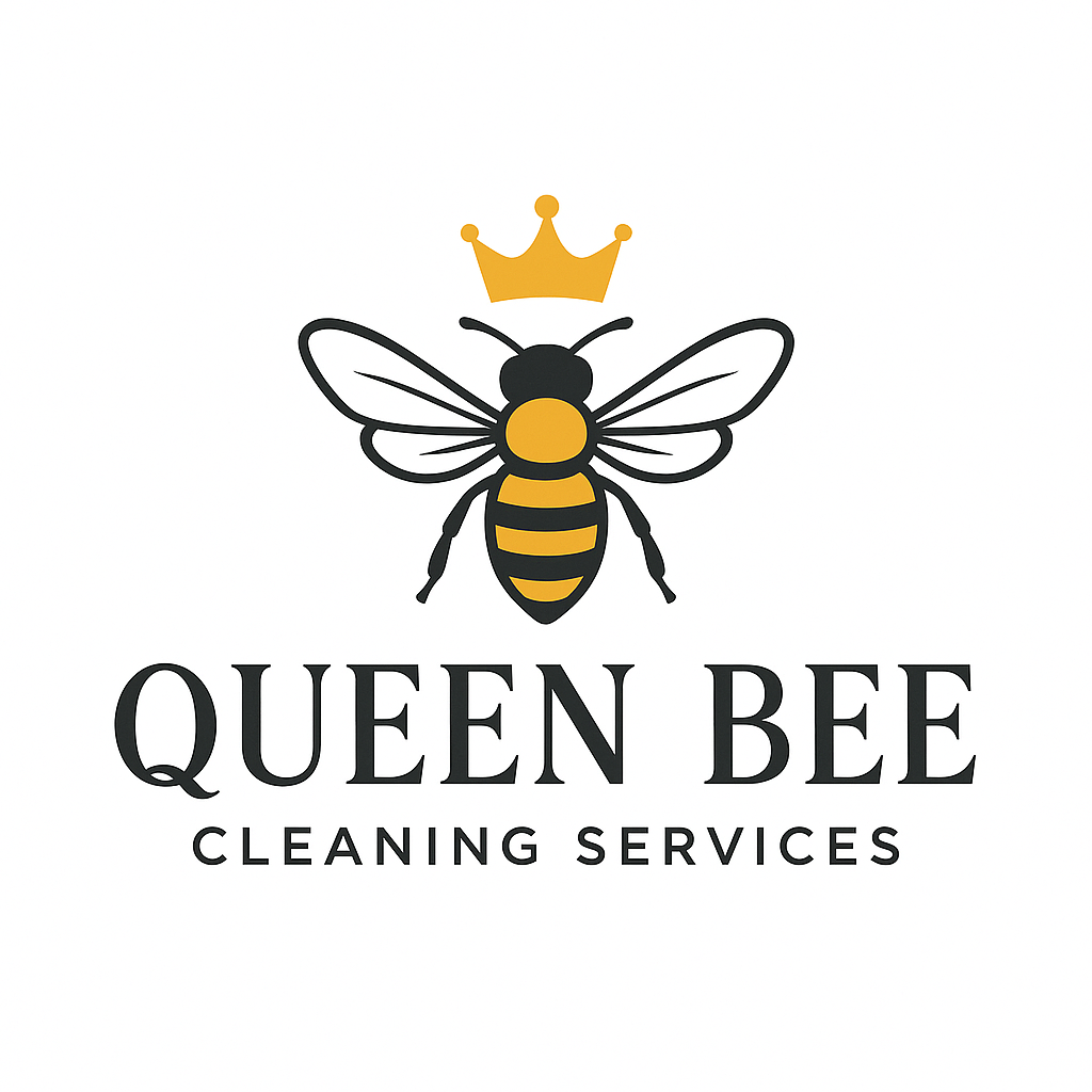 Queen Bee Cleaning Services | residential cleaning