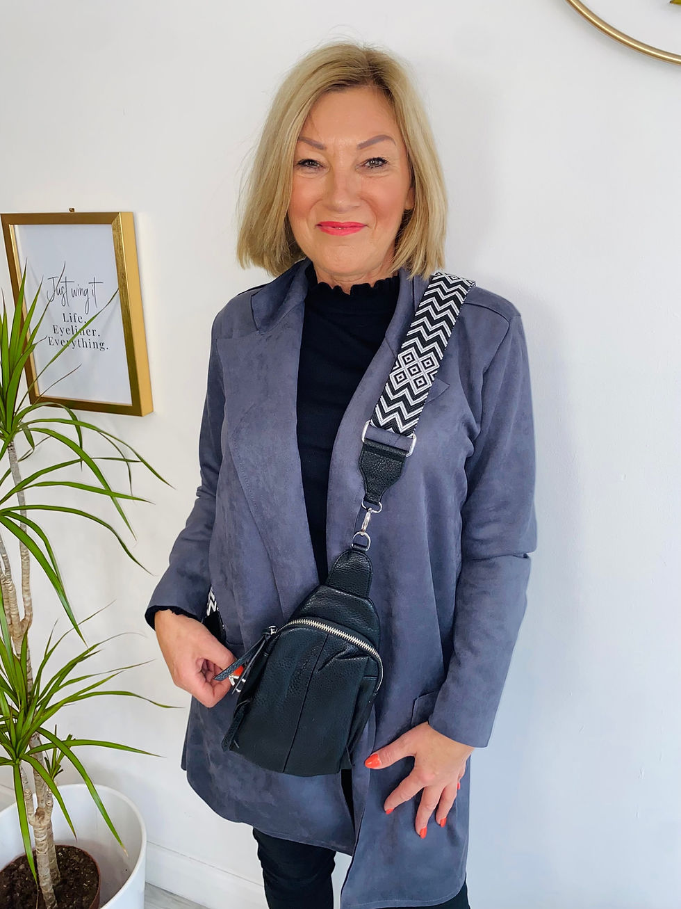 New In | StyleByEleven 6/9