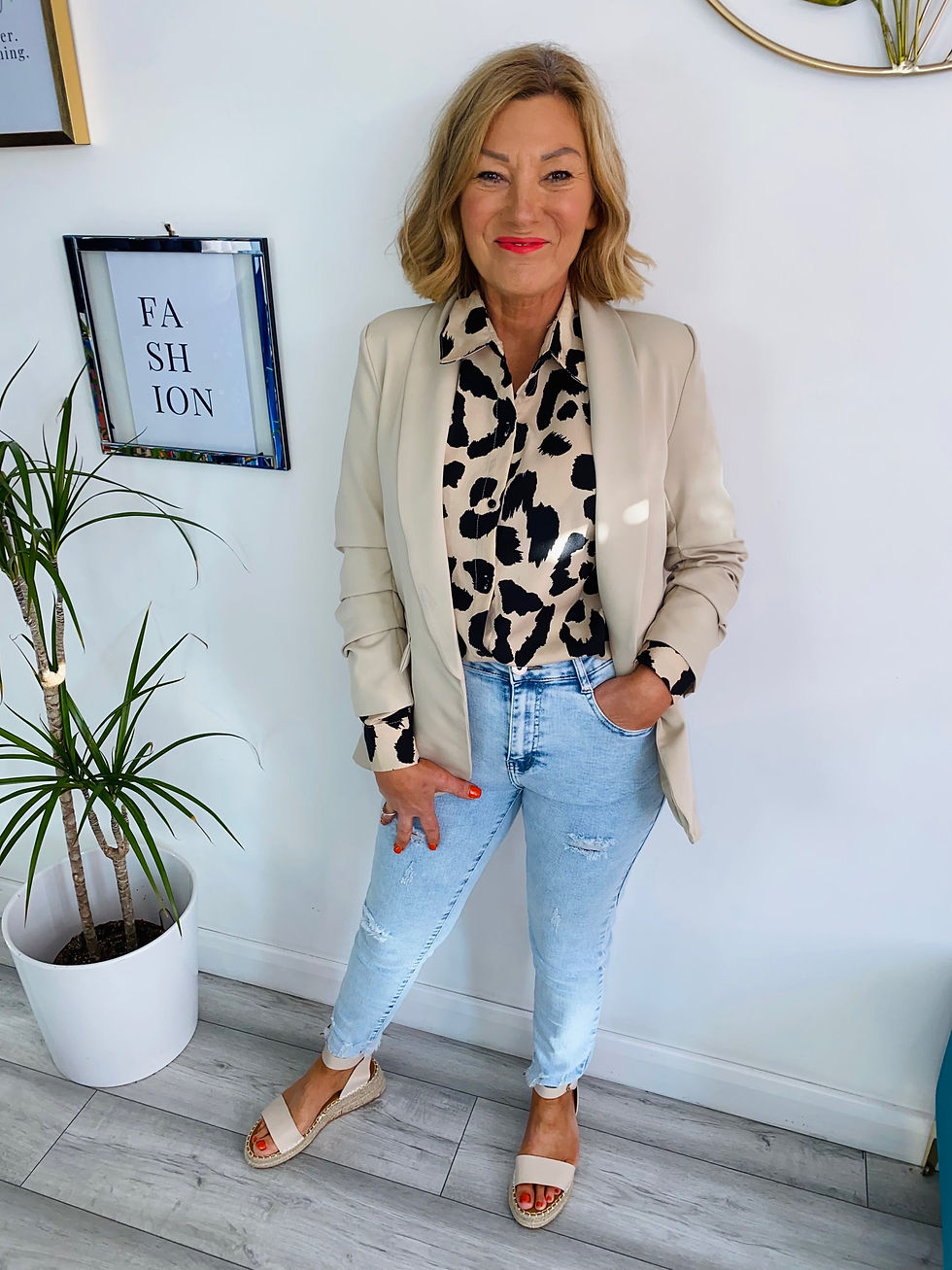 Sale | StyleByEleven