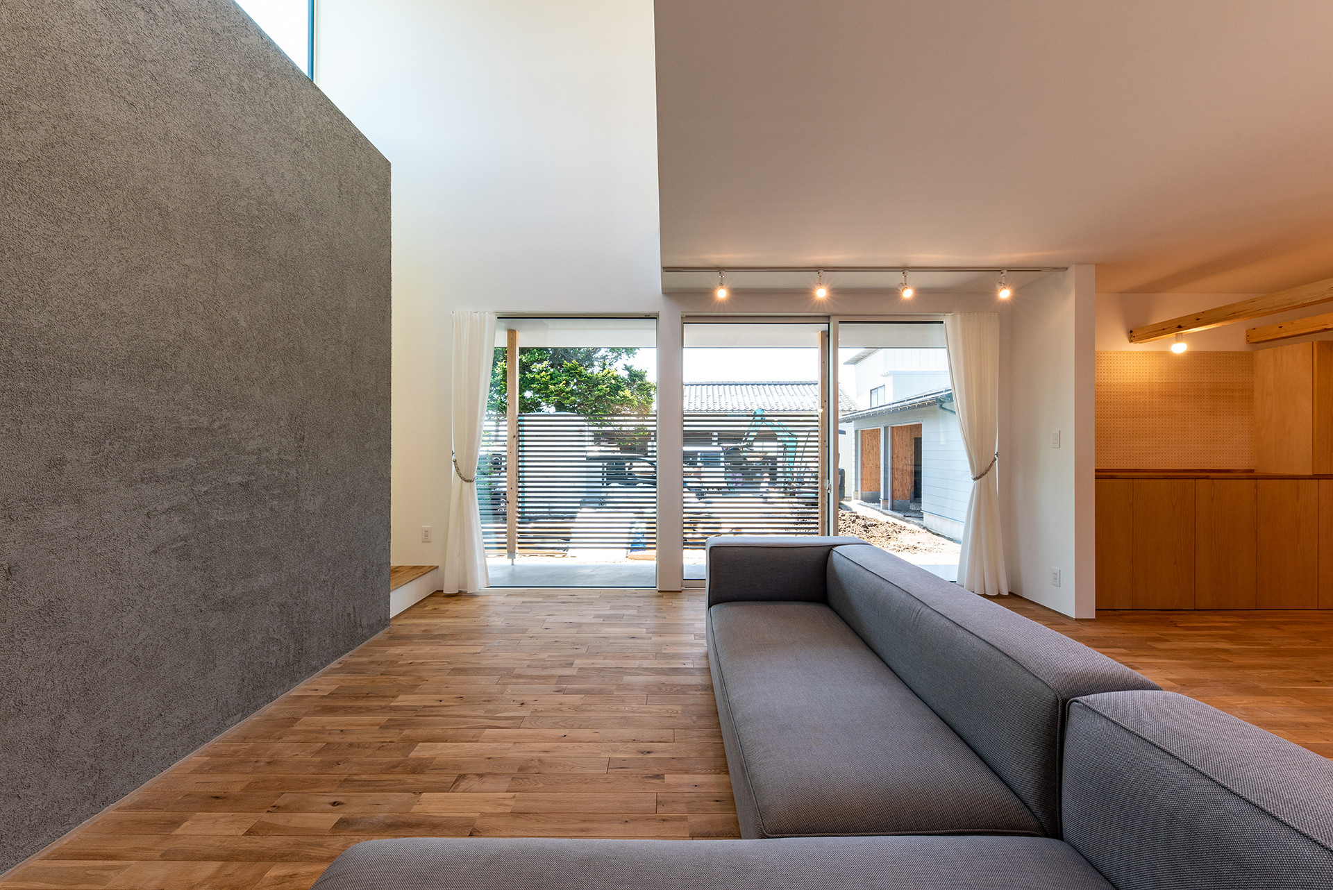 TenkaraBoys2 | tsukano