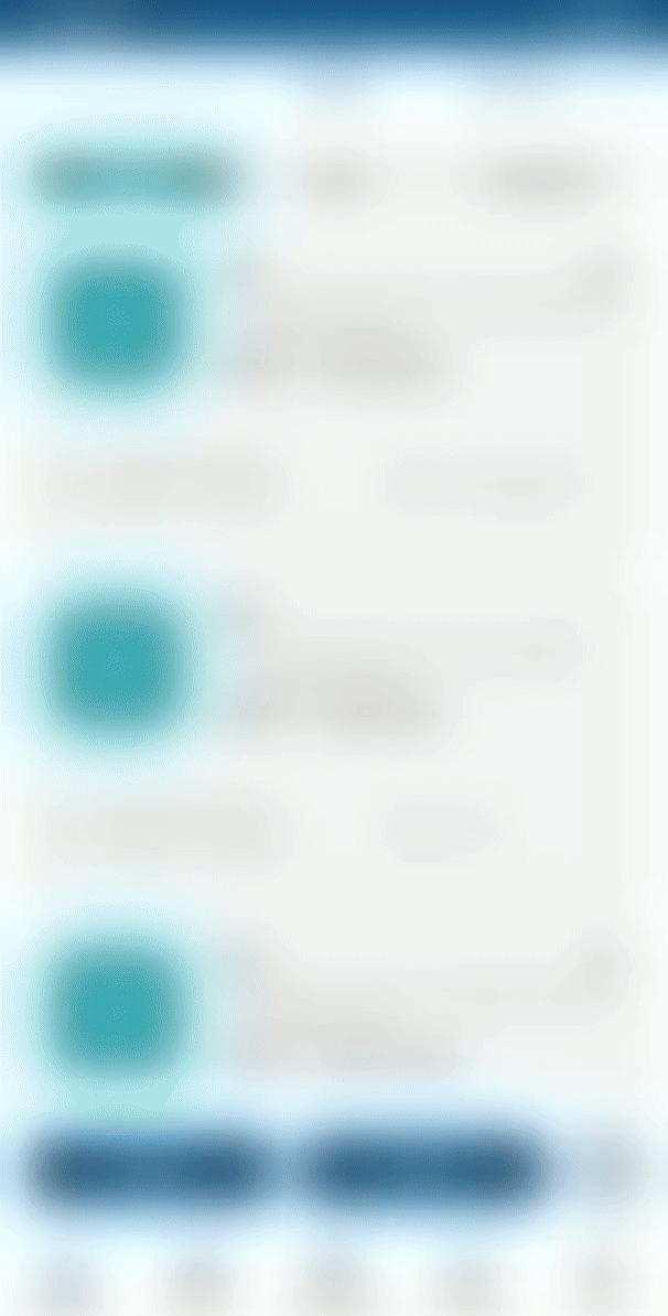 Binding Native Libraries in MAUI (with Zendesk examples)