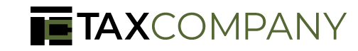 Accounting | Tax Company | St. George