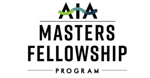 Masters Fellowship Program | Applied Integration Academy (AIA)