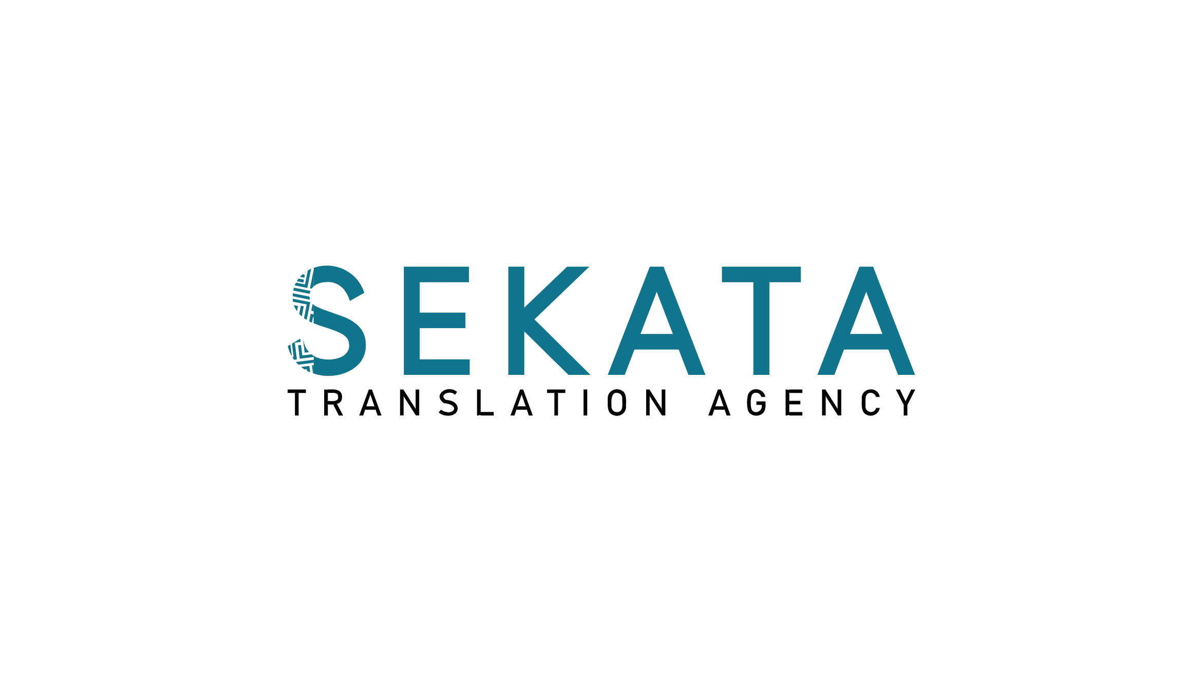 Projects | Sekata