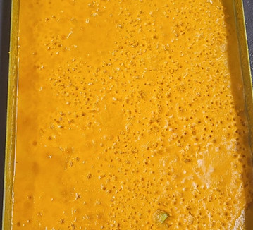 Applications | Deep Dryer