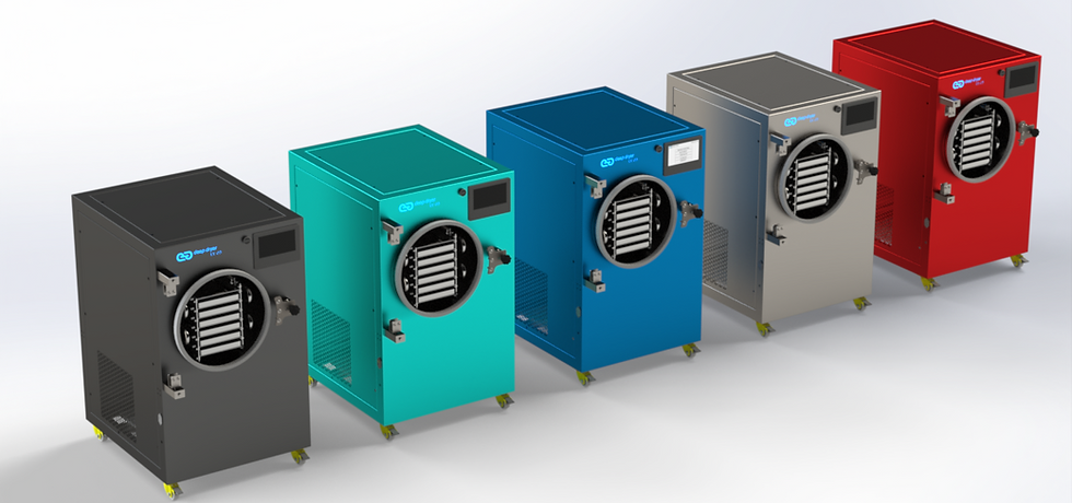 Home Page | Deep Dryer