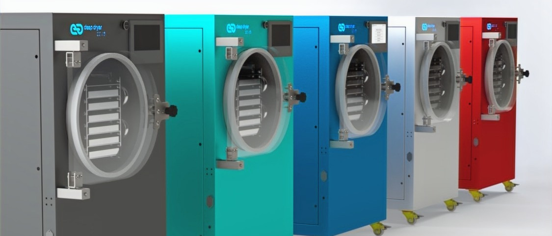 Ana Sayfa | Deep Dryer