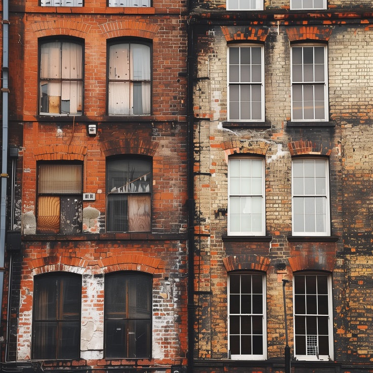 Window Tax | Seattle | SmartCloud Tax