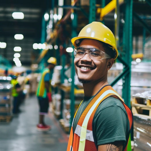 Manufacturing Tax Services | SmartCloud CPAs