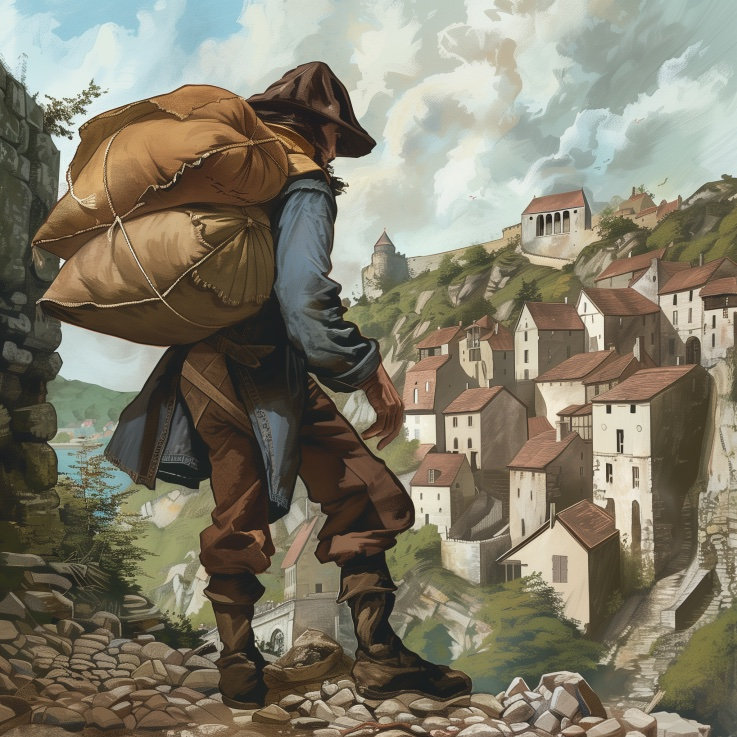 Salt Tax | Seattle | SmartCloud Tax