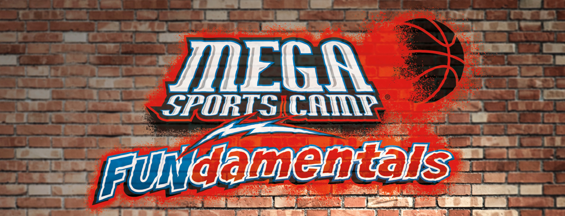 Mega Sports Camp | calvaryhampton