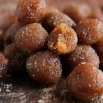 Jet Imli (200g) | CULTDESI