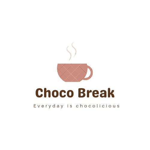 Inspirational and Useful Tips | Choco Break