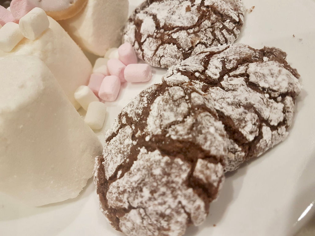 Inspirational and Useful Tips | Choco Break