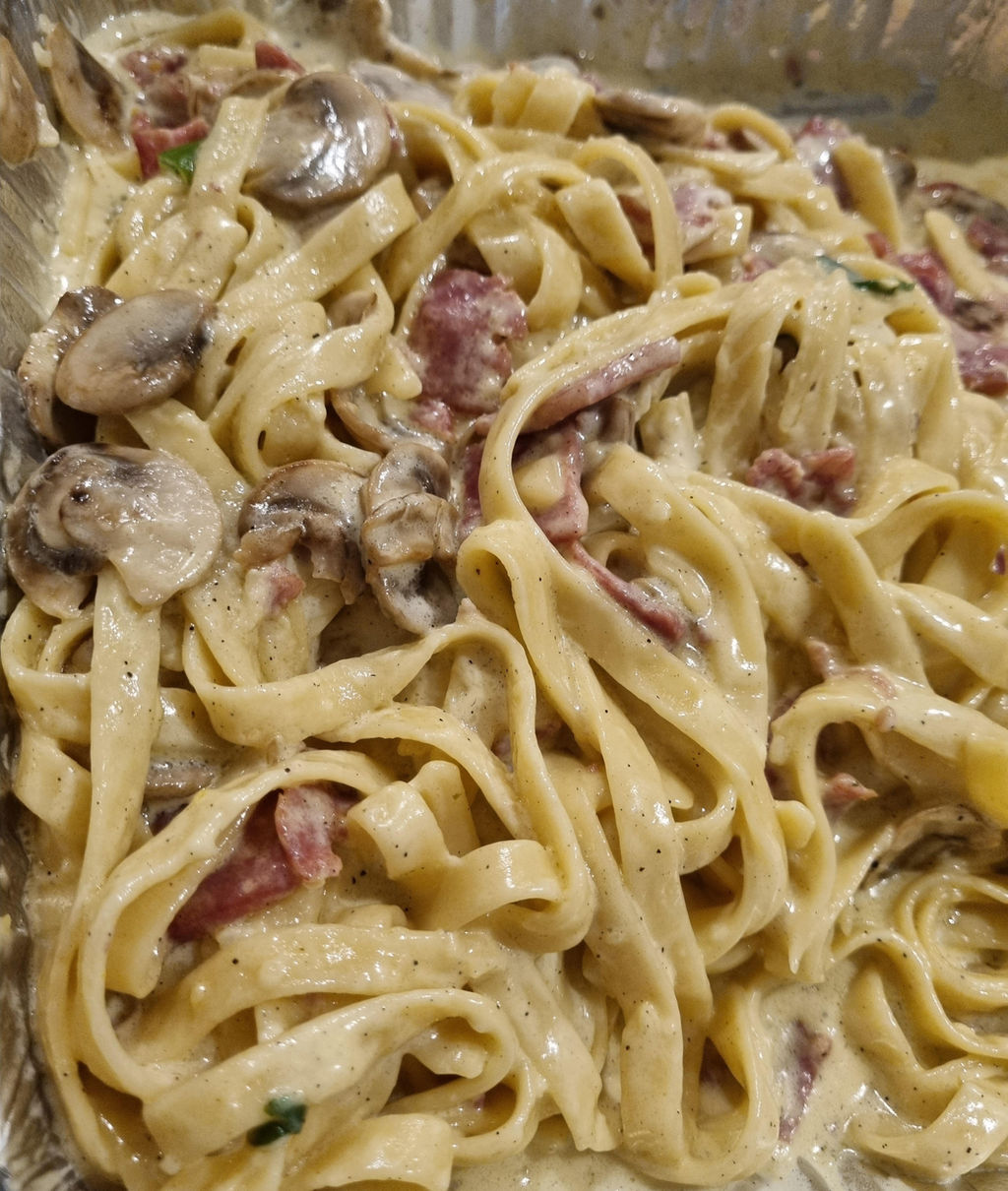 Inspirational and Useful Tips | Choco Break