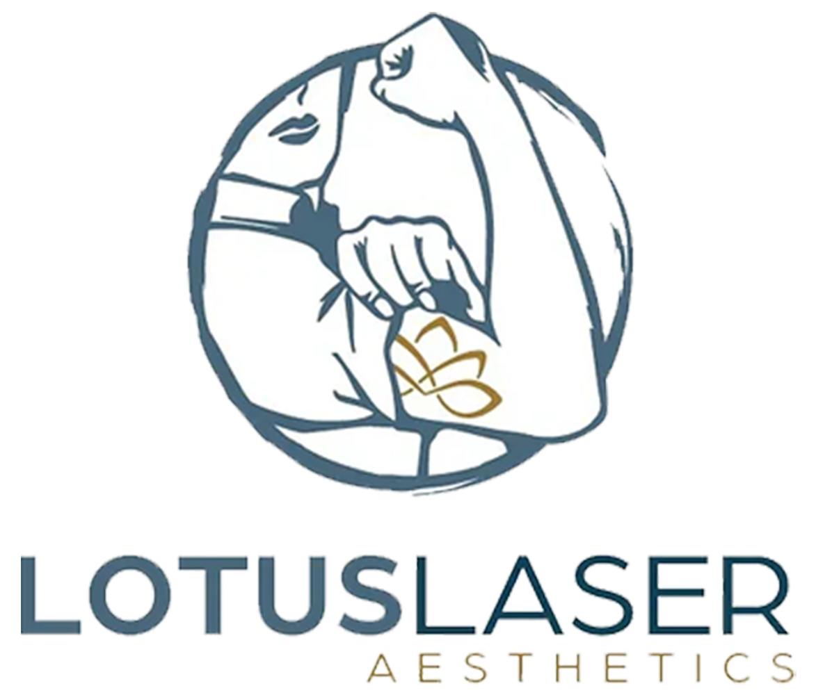 Lotus Laser Aesthetics | Med Spa in Sartell MN