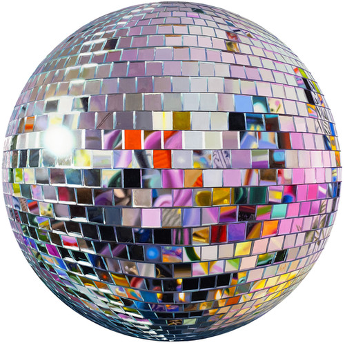 Spotlight | Alice Masters Art