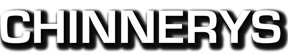 Live Music Venue | Chinnerys | England