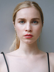 MODELS | MOON MODELS モデル事務所/大阪/東京 ムーンモデルエージェンシー