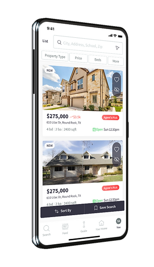 Keller Williams Gateway Realty