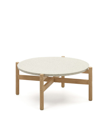 Haven Coffee Table | Commercial Images