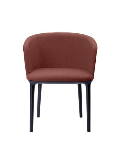 Emma | Commercial Images