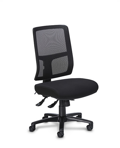 CI Style | Commercial Images