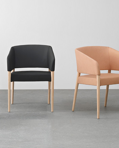 Alexis | Commercial Images