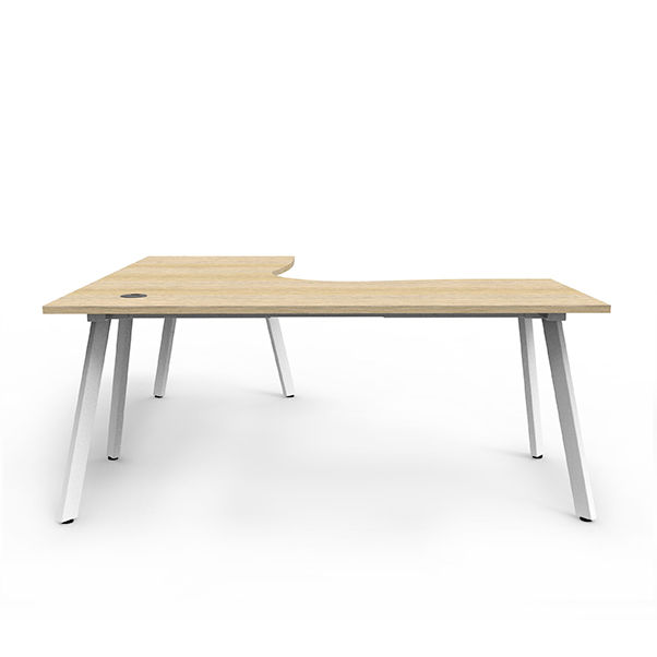 Workstations | Commercial Images