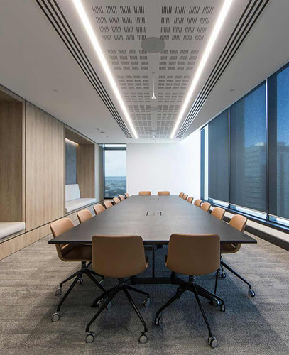 Reo Meeting | Commercial Images