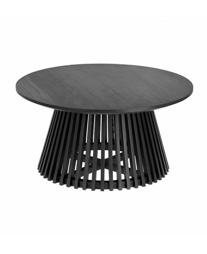 Irene Coffee Table | Commercial Images