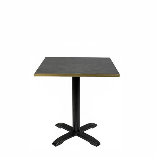 Ace Table | Commercial Images