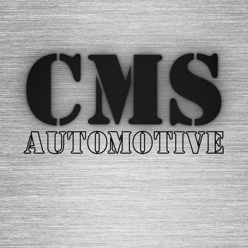 NEW RELEASES | Custom Metal Shapes