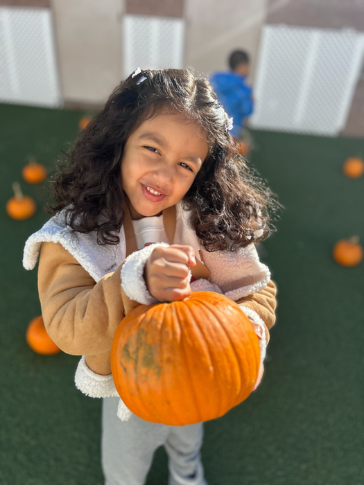 Little Genius Academy of Edison | Childcare | 38 Vineyard Rd, Edison ...