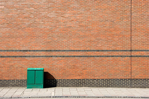 Construction Management | DGA Builders | Pittsford