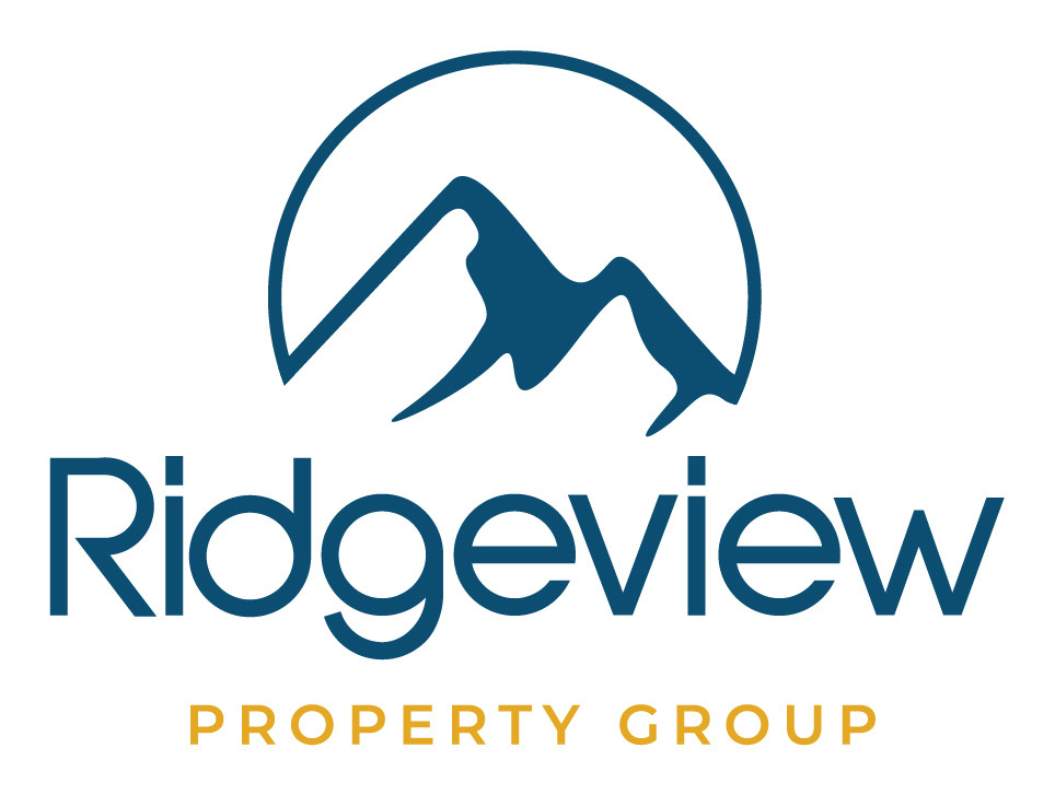 Ridgeview Property Group | Multifamily Real Estate Investment | Blog