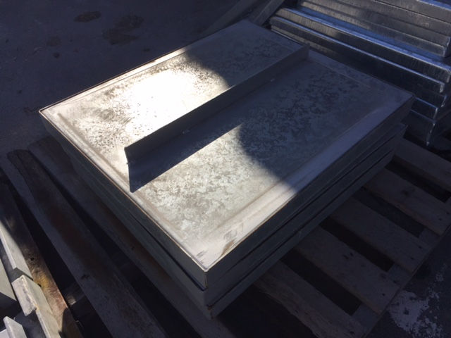 Paver Infill Lid | mphconstruction