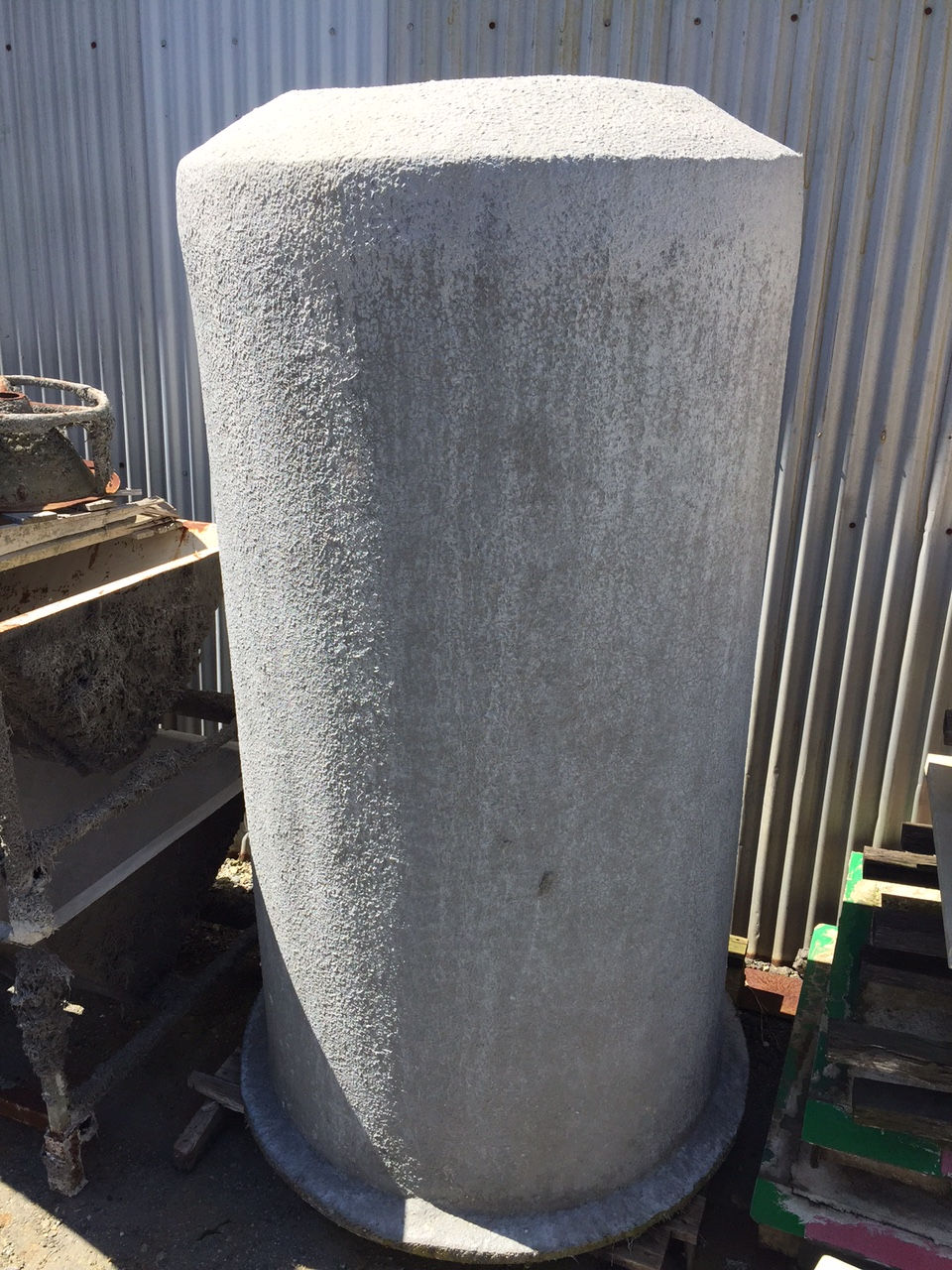 PRODUCTS | mphconstruction