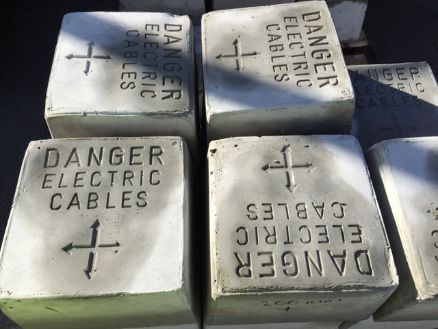 PRODUCTS | mphconstruction